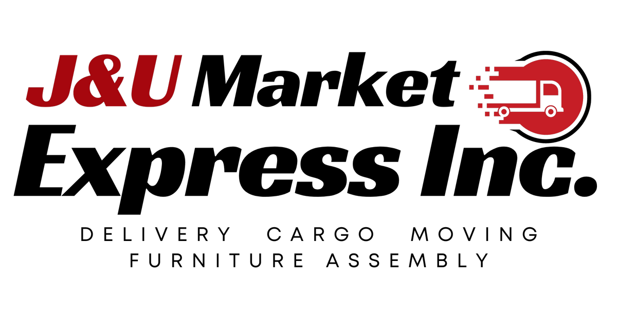 J&U Market Express Inc. – J&U Market Express Inc.